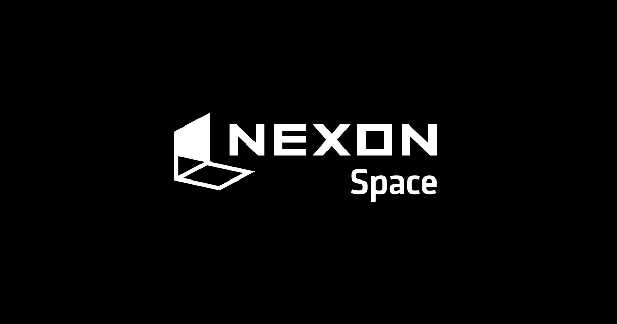 Nexon Space